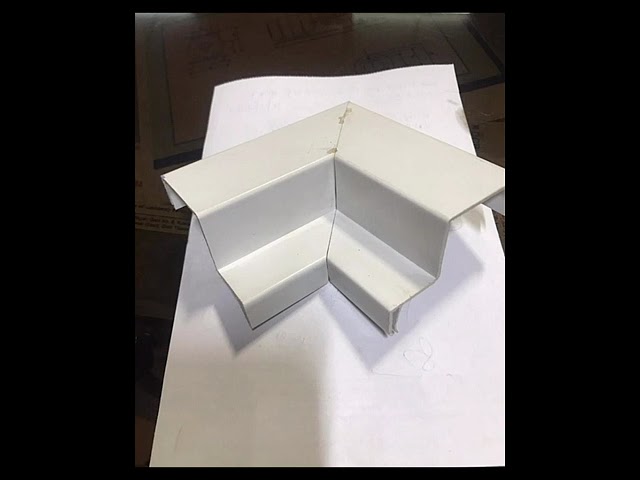 Deep Freezer Spare Parts - Visi Cooler Accessories Manufacturer from ...