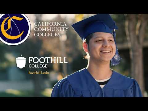California Community Colleges CTE Overview