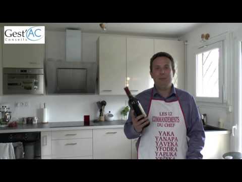 Gest'AC Conseils : l'Animation Commerciale - Episode 3