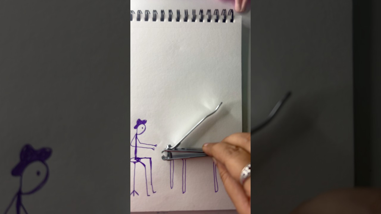 Art in everything #share #art #shorts #drawing #selfgrowth #fun