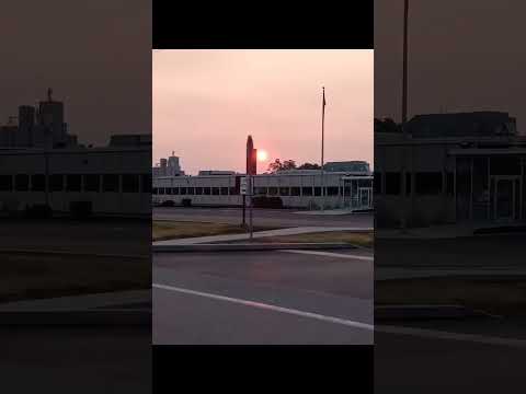 Mechanicsburg PA