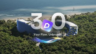 D5 Render Cost & Reviews - Capterra Australia 2026