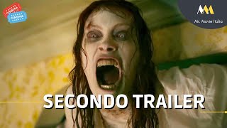 La casa - Il risveglio del male - streaming online