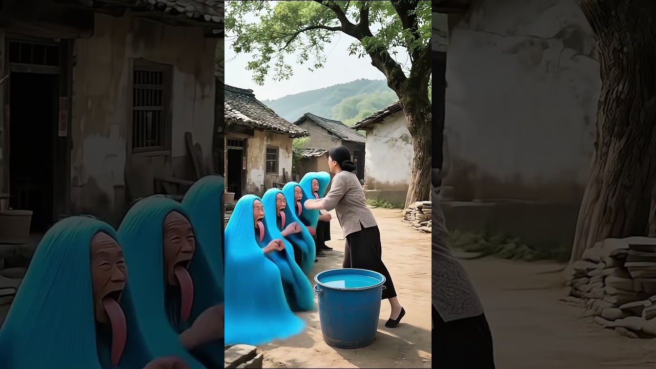 EA EAA YA YEYE YEYE 🗣️🗣️🗣️ #shorts #memes #fypシ゚viral #trending #trendingreels #ragebait #funny