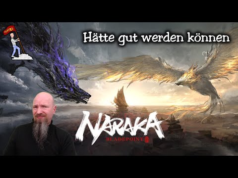 Steam Community :: Video :: Mit Schwert, Bogen und Muskete auf die ...