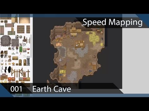 Steam Community :: RPG Maker XP