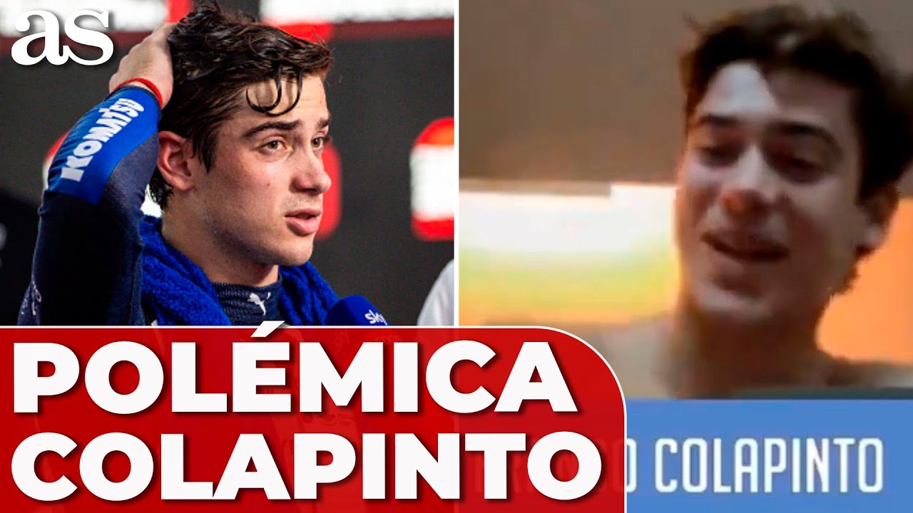 Esta campaña permite al público crear su propio merchandising de Franco ...