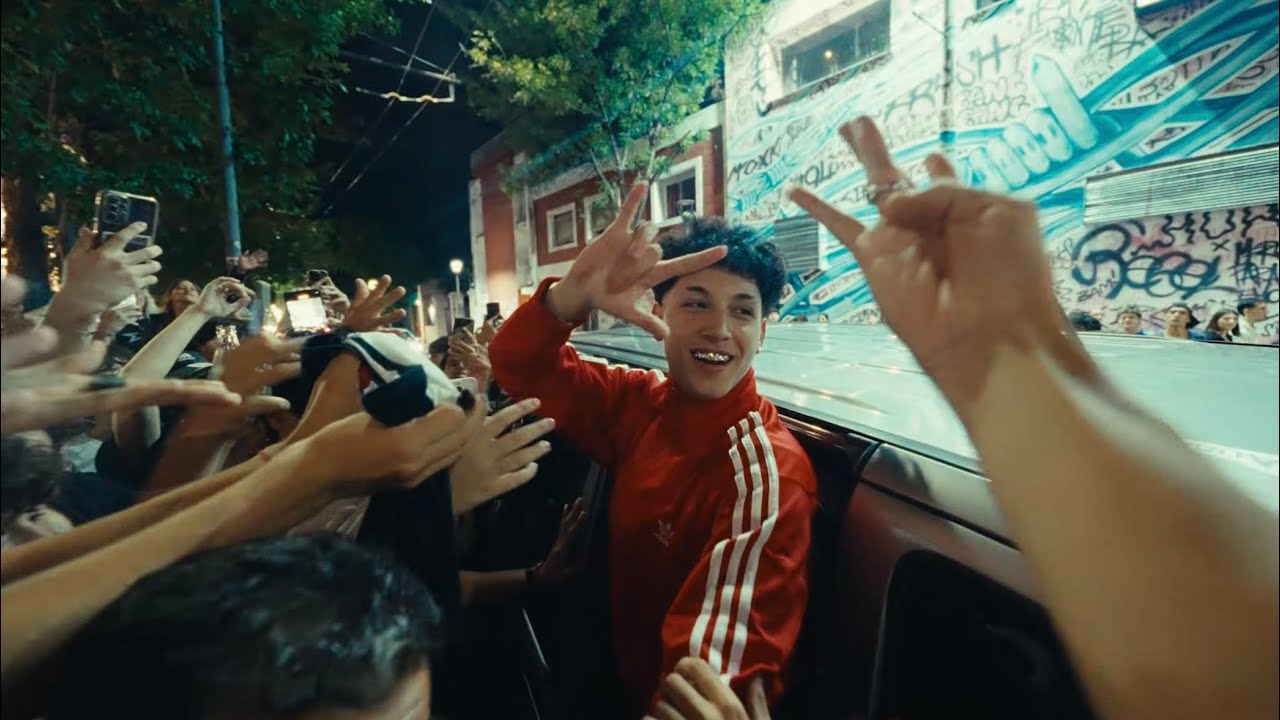 Iceberg by Zell from Argentina | Popnable