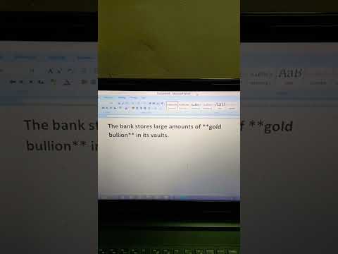 Meaning of Bullion #howtolearnwordmeaning #englishspeaking