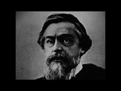 DONE - The Story of the First Transcontinental Railway