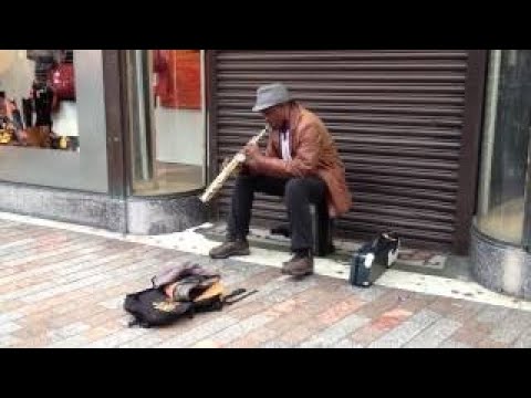 Top 10 Influential Jazz Musicians