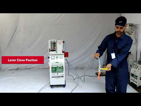 Oil Changer - Oil Change Machine Latest Price, Manufacturers & Suppliers