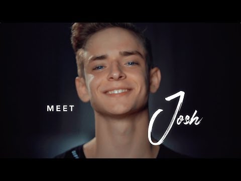 Joshua Kyle Beauchamp | Wiki | Uniters Brasil Amino