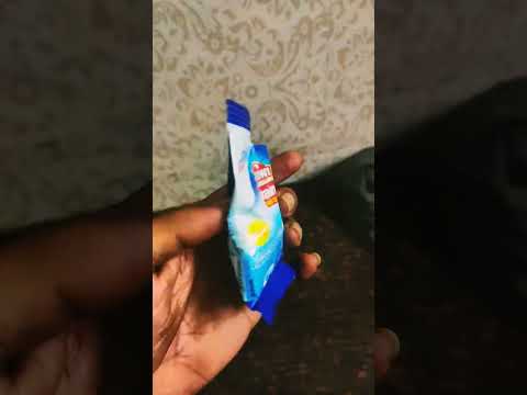 Dranex how to use | kitchen hacks