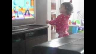 Do The Flower Dance Michelle Pyne Watch HD Mp4 Video Download Free