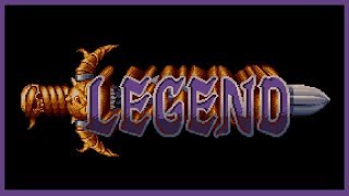 Buy Legend (1994) from the Humble Store