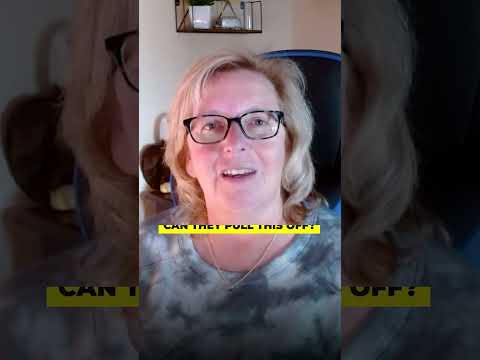 Is BOI Dead? (Beneficial Ownership Interest Update 2025)