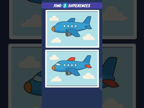 playbrain