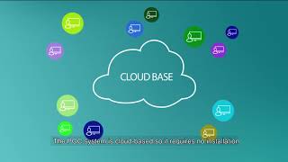 Seating Allocation Solution: precios, funciones y opiniones | GetApp ...