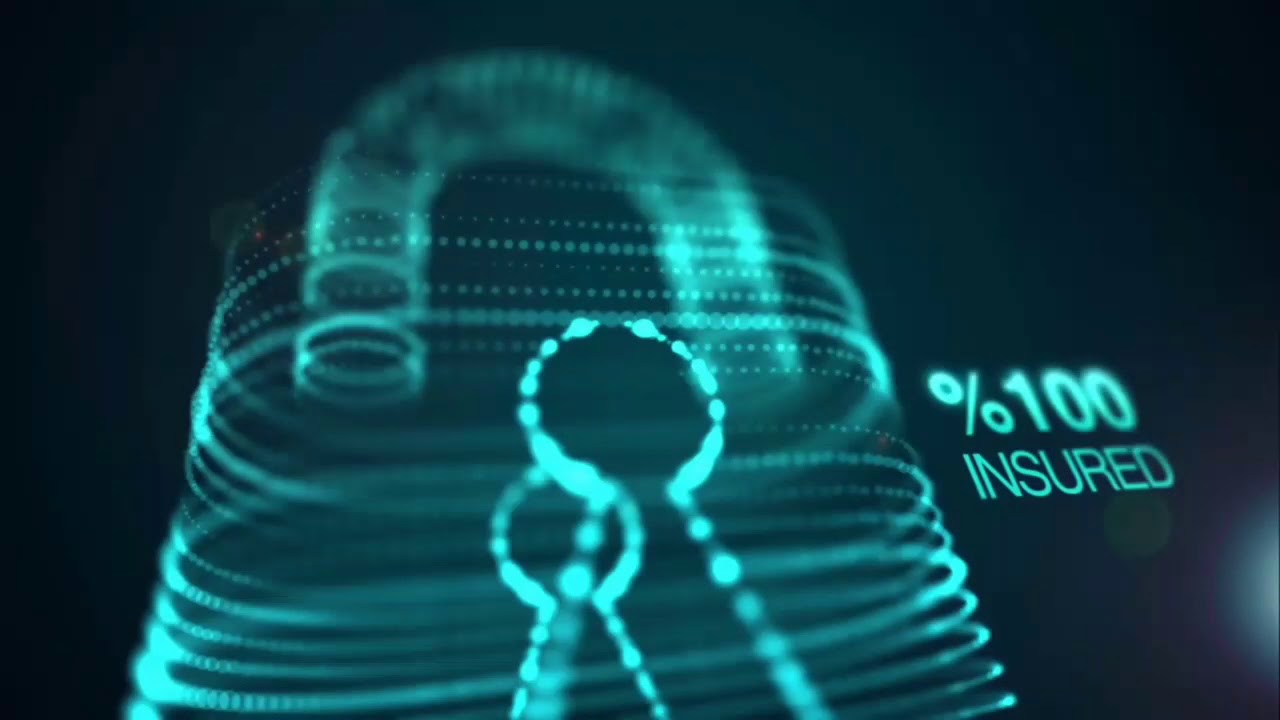 Albania Cyber Security