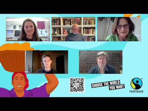Education for Climate Justice