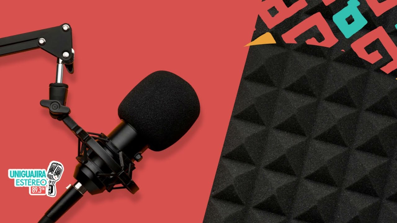 Tercera emisión - La felicidad enfocada desde emprender con un propósito en la vida