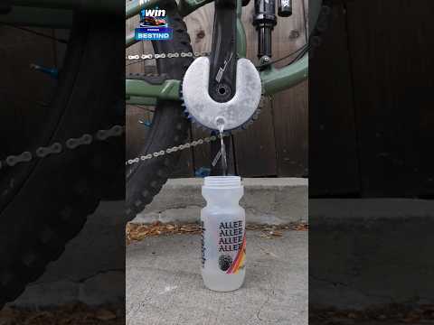 Top 3 Unique Useful Cycle Gadgets In The World | Cycle Gadgets 🔥 #gadgets #shorts