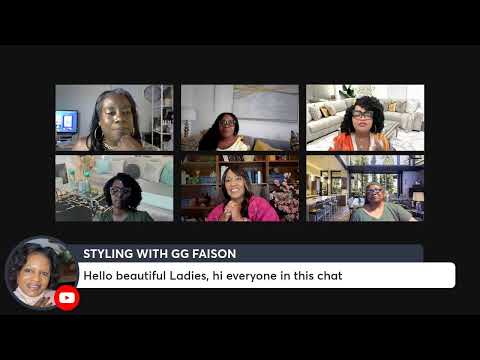 DISHING WITH THE DIVA'S REVIEWS HOME IN A HEARTBEAT WITH GALEY ALIX