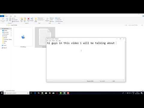 NINJA FPS FIXER TOOL TIWAN AnD KOREA FREE
