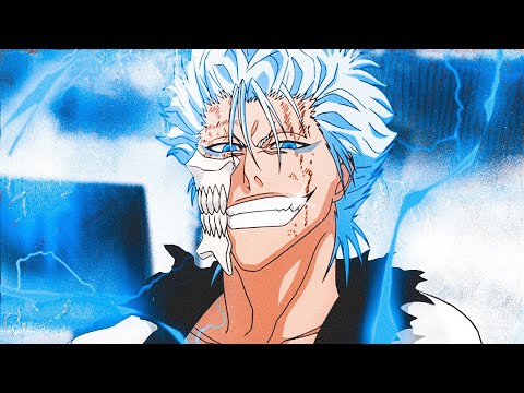 IVOXYGEN music, videos, stats, and photos | Last.fm