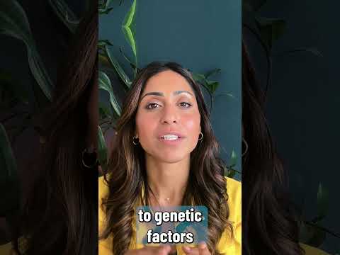 Doctor explains insect Bites Bruising | Can Insect Bites Bruise? - Answers Revealed!