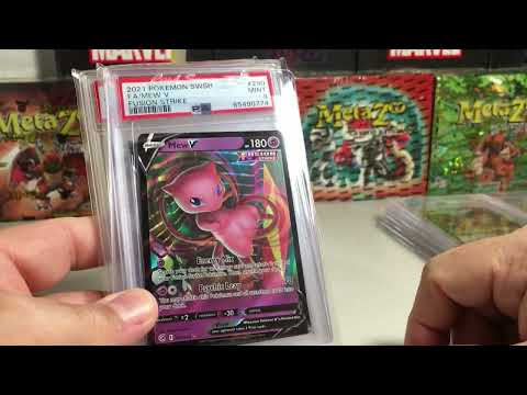 How To Identify Pokemon Alternate Art Cards & Why Are They So Collectible? - Hobby Talk Episode 123