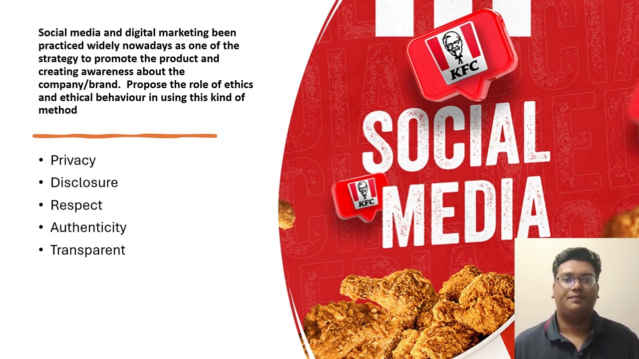 IMC DPM30073 present