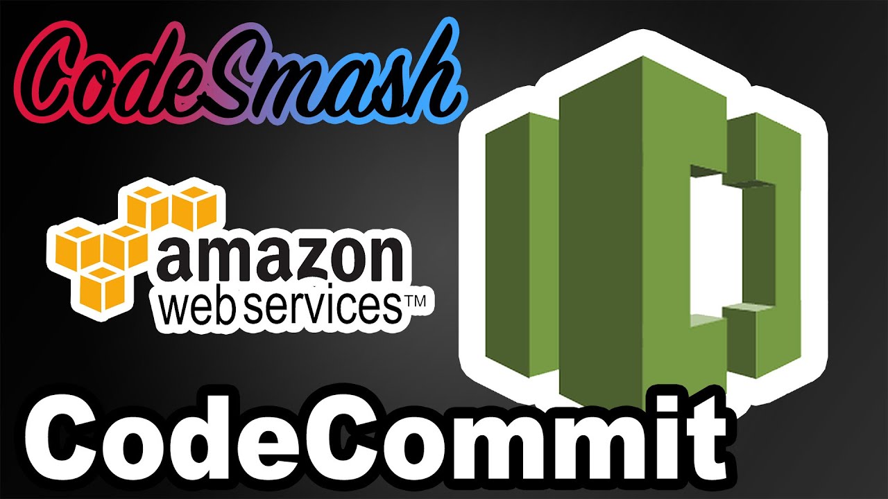 How to Give AWS CodeCommit access to your Developers