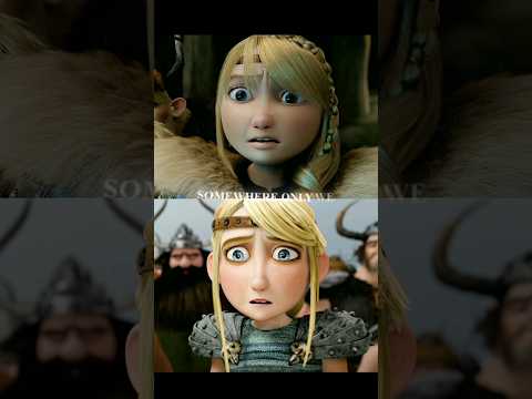 โขThis parallel || Httydโข