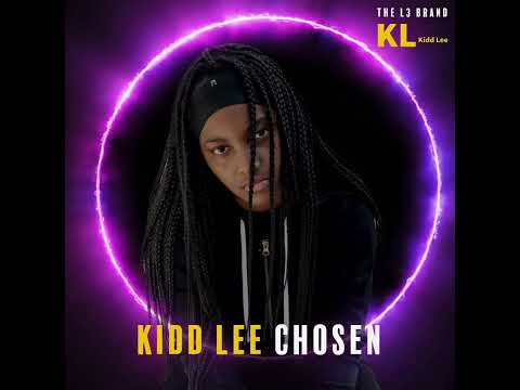 Kidd Lee - Belittle Me [Remix] (Feat.Kieran The Light)