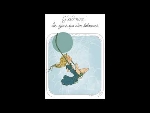 Définition du lâcher prise