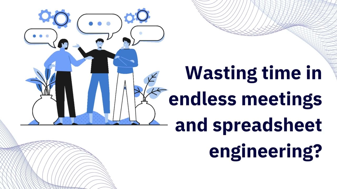 Streamline Your Tech Leadership with Keypup: Automated Engineering Metrics and KPIs