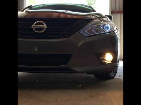 Halos XKGlow