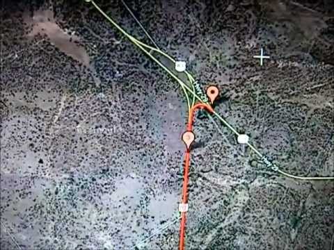 Gmap-pedometer Website - Map Ypour Runs