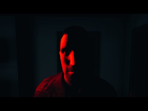 Steam Community :: Video :: [GMOD] Psycho Killer by Talking Heads