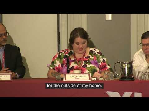 The Symposium on Hypophosphatemia: Topic 1 Panel Comments