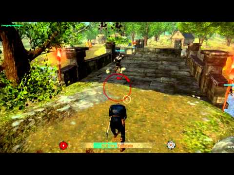 Steam Community :: Video :: [KoV] vs [GBS]