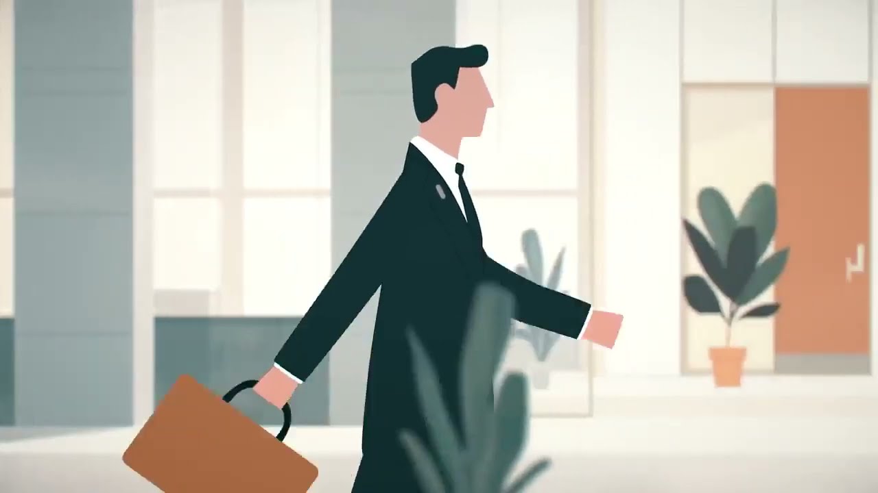 Best AI tool since pen and paper in 2025