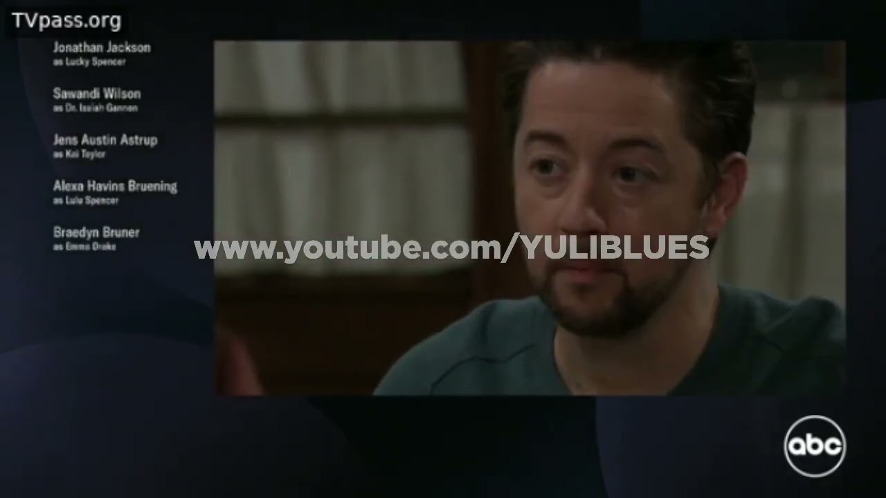 ABC Split Screen Credits [2-28-2025]