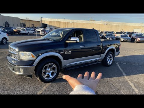 I FOUND A BUYING NEW TRUCK FOR MONEY MAKING 🤑 @RELLTOREAL FROM THE AUCTION CHEAP!!