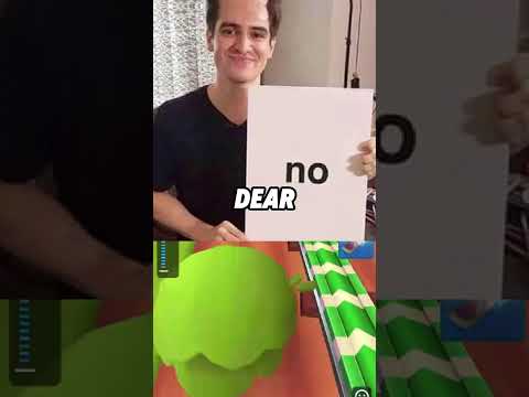 WORST DAD JOKES of all time😱@thelloydandmattshow #funny #memes #gaming#jokes #shorts
