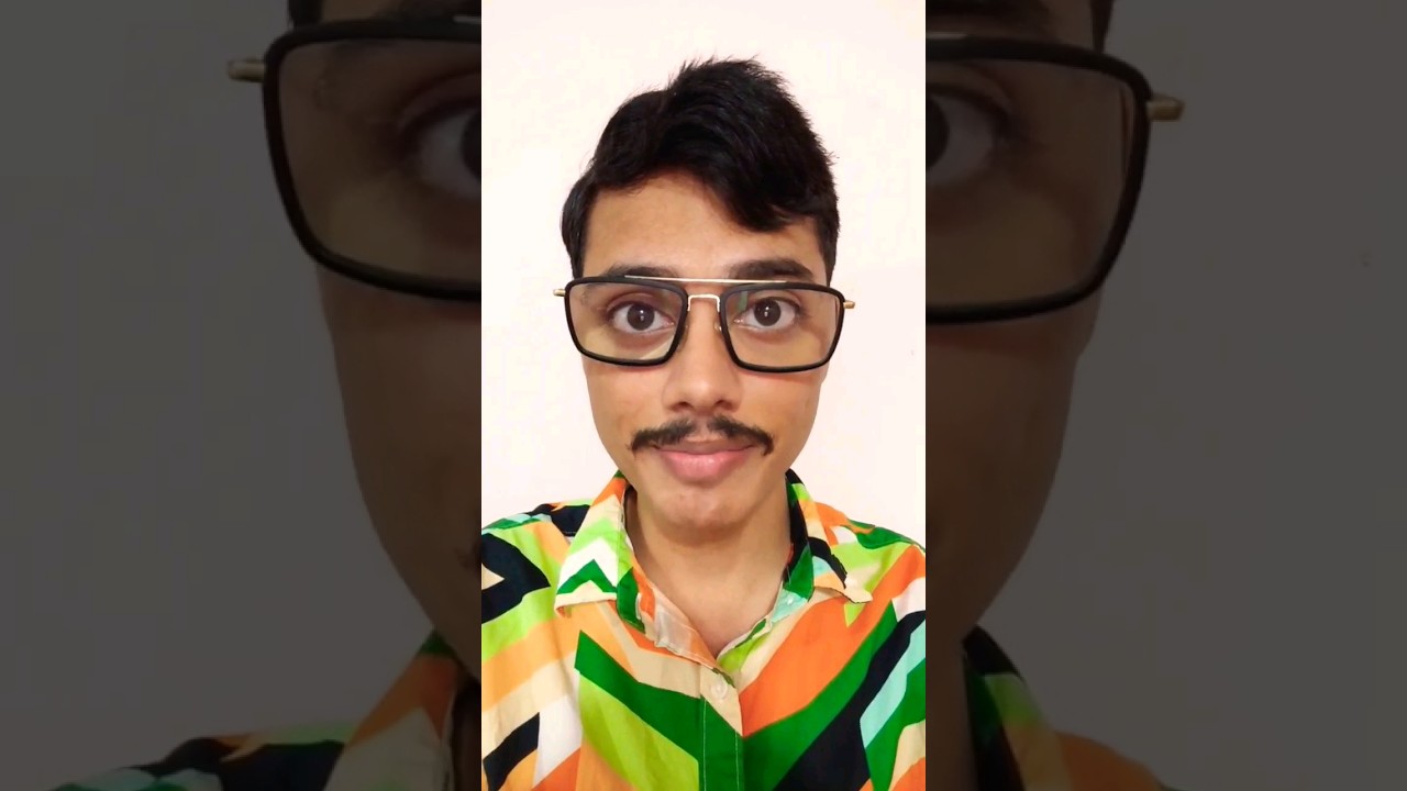 Callback Functions Explained 🤔 | What are they? 🪃