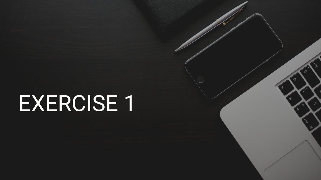 chapter 4 exercise 1: Python Tutorial 60