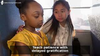 4 Crucial Things We Can Do Today To Help Our Children Lead More ...